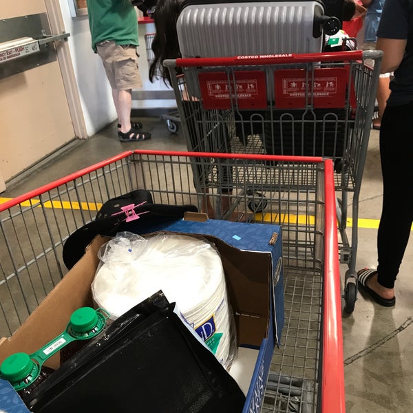 Photos at Costco - Van Nuys - 46 tips from 4224 visitors