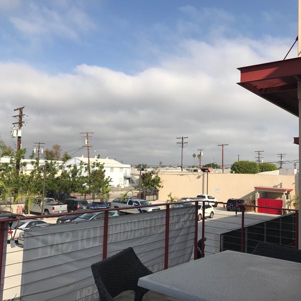 Photos at LAX Firing Range - 24 tips from 1361 visitors
