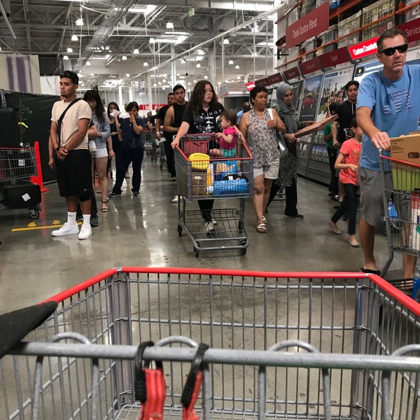 Photos at Costco - Van Nuys - 46 tips from 4224 visitors