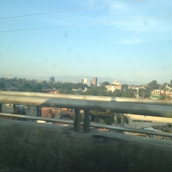 Panteón Tarango - Merced Gómez Poder Popular - 4 tips from 159 visitors