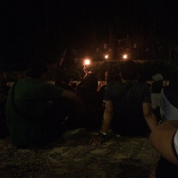 Photos at Simba Hill Gourmet Hall - African Restaurant in Gambang