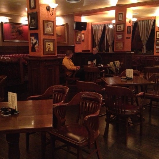 Rooster Pub - 8 tips from 112 visitors