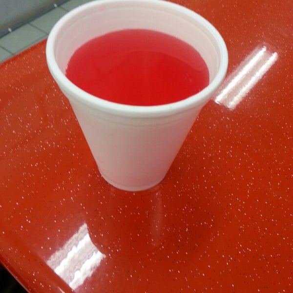 Pakistan New Cafe - 12 tips from 172 visitors