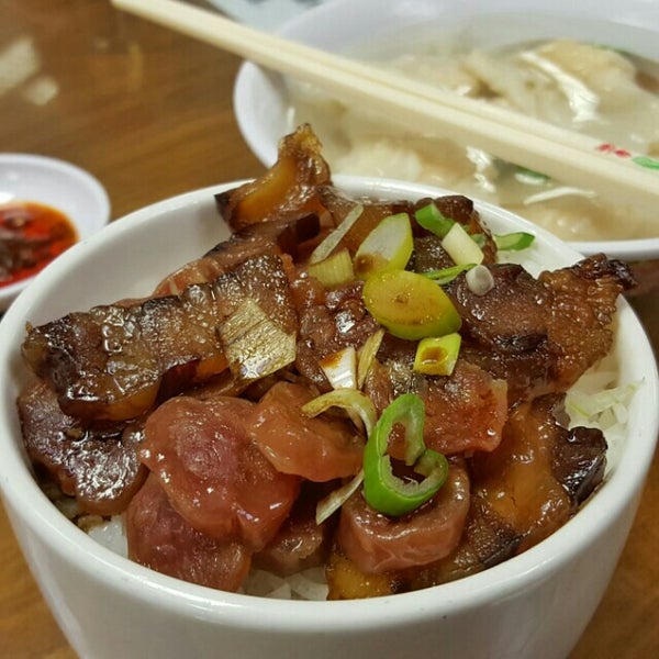 Hoo Hing Chinese Supermarket - Ealing - Greater London, Greater London