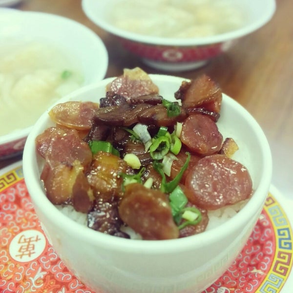 Photos at Hoo Hing Chinese Supermarket - Ealing - Greater London ...