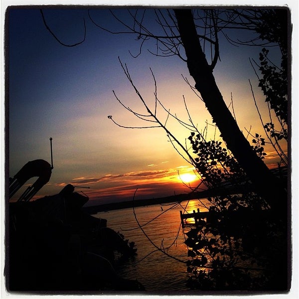 City of Pewaukee - City