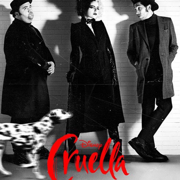 Photos at Cinema Carousel - Movie Theater in Norton Shores