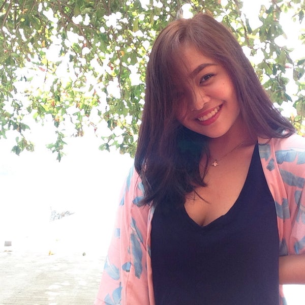 Triboa Bay - Subic Bay Freeport Zone