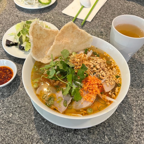 Ha VL - Vietnamese Restaurant