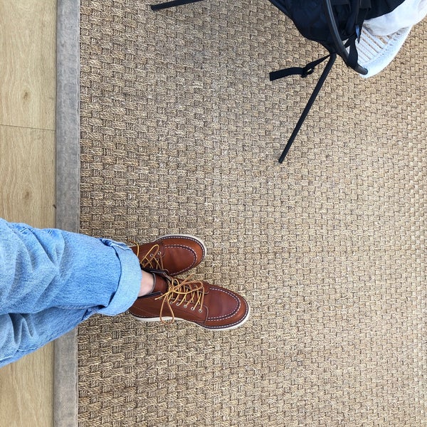 Latham Square Building - Uptown - Oakland, CA