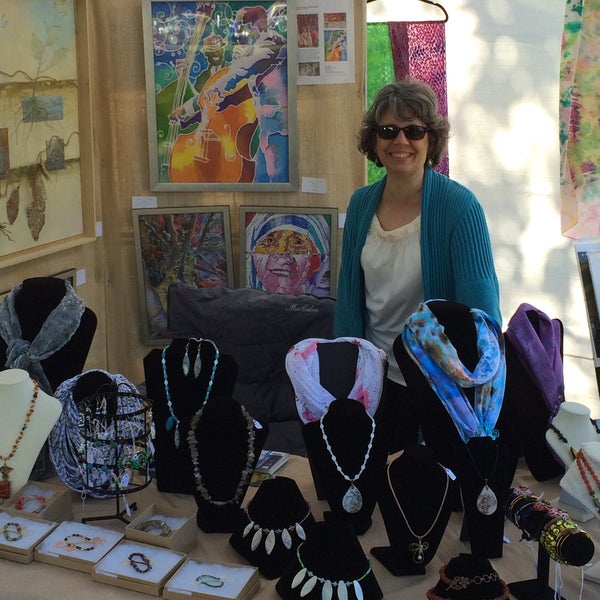 Madison Green - Madison, CT