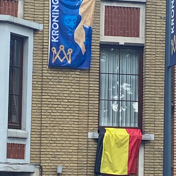 Tongeren - 12 tips from 9062 visitors