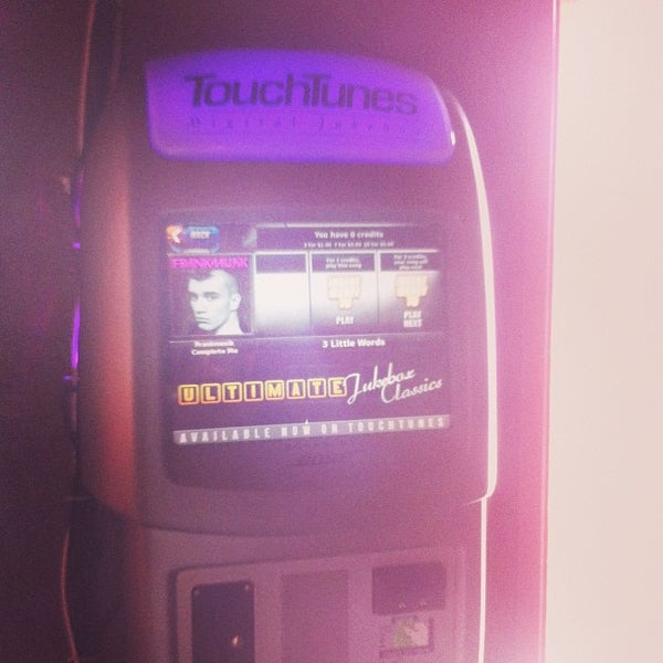 Morena Club (Now Closed) - Morena - 3 tips from 256 visitors