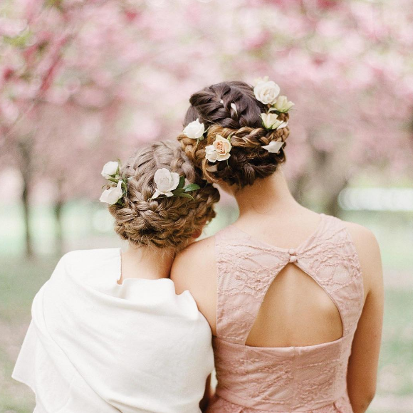 Perfect Weddings - 2 tips