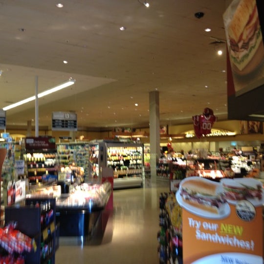 Photos at Safeway - Ahwatukee Foothills - Phoenix, AZ