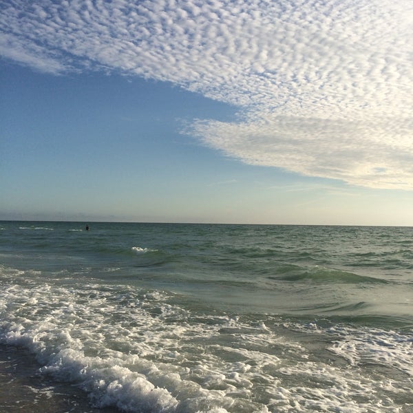 The Kooky Coconut - Ice Cream Parlor in Indian Rocks Beach