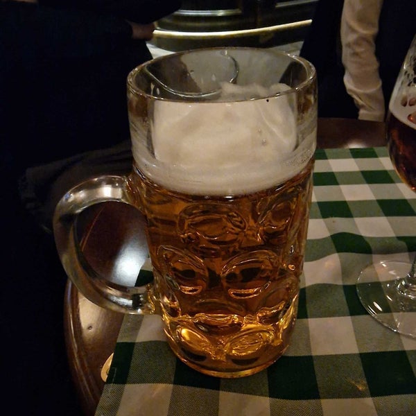 Lottas Krog - Umeå, Västerbottens län