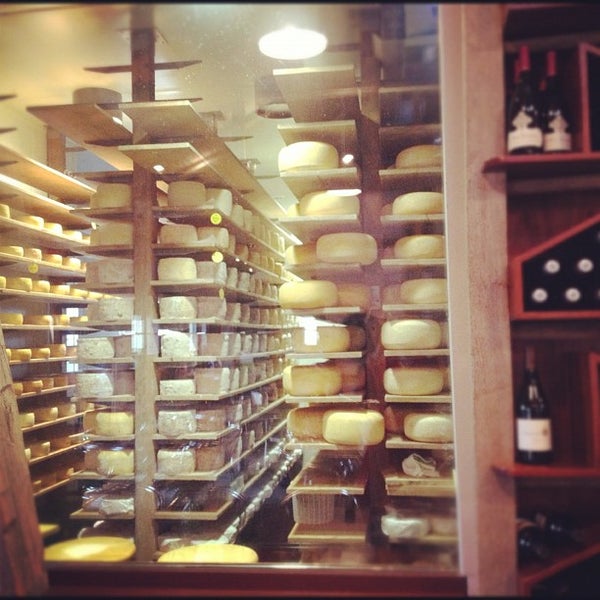 Photos at The Loft Restaurant at Traders Point Creamery - 27 tips