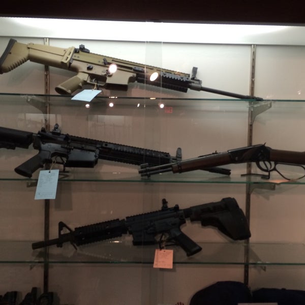 The Keystone Armory - Edinboro, PA