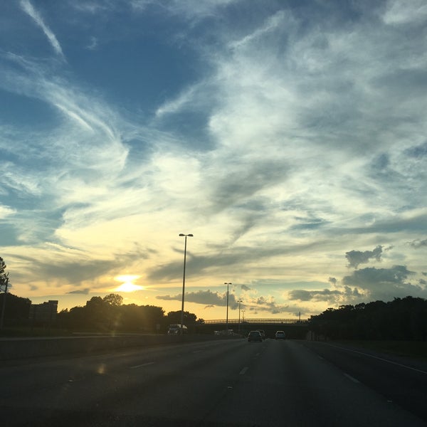 Gotha, FL - 6 tips from 572 visitors