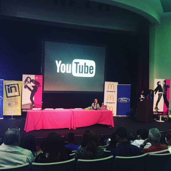 Photos at Universidad Del Turabo - University in Gurabo