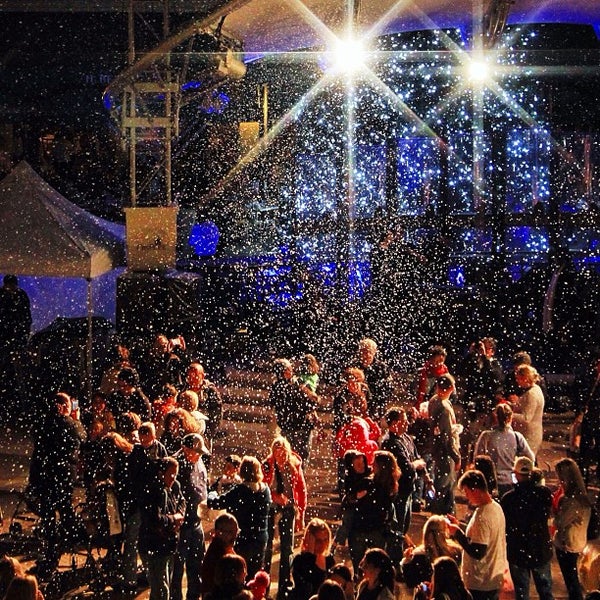 Photos at Rosemary Square - Cityplace - West Palm Beach, FL