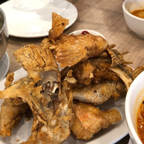 Bateman Chinese and Malaysian Eating House - Chinese Restaurant in Bateman