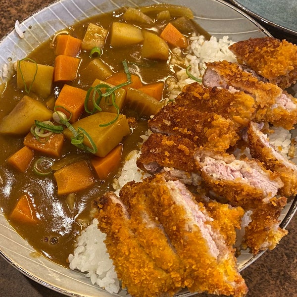 Silver Sushi - Japanese Restaurant