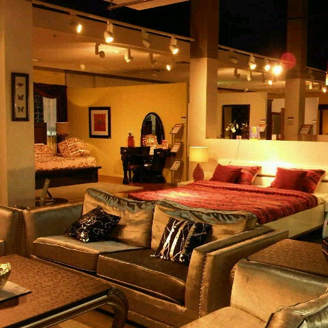 Homes R Us هومز آر أص - Furniture and Home Store
