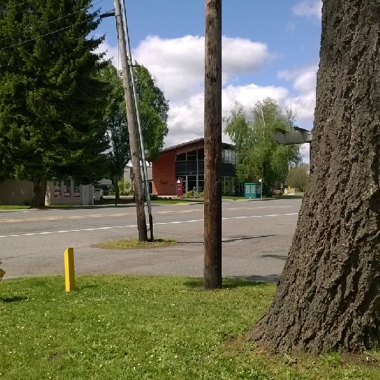 Foto di KCLS Fall City Library - 1 tips