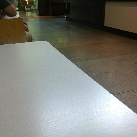 Photos at Microsoft Building 31 Cafeteria - Overlake - 11 tips from 538 ...