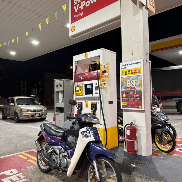 Photos at Plaza Tol Juru - Juru - Bukit Mertajam, Pulau Pinang
