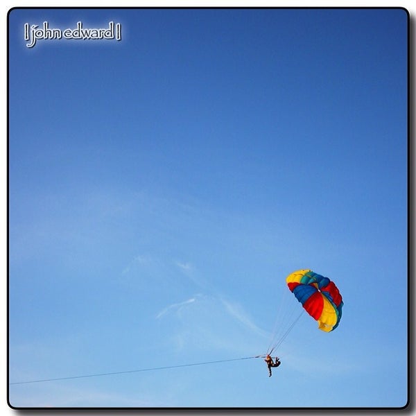 Maruyog's Ridge - Brookes Point, Palawan