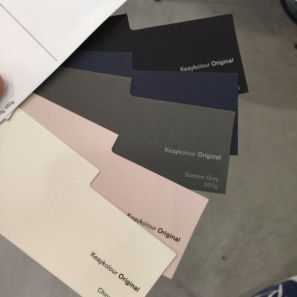 89 Neil Road (formerly eBay Building) - Coworking Space in Chinatown