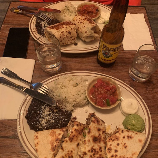 Don Chingon (Now Closed) - North Slope - 33 tips from 871 visitors