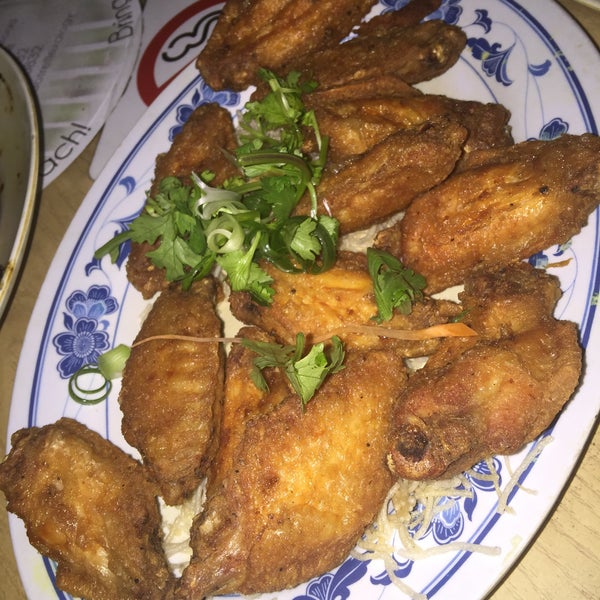 Photos at Ga-Hock Seafood 佳福海鲜 - Seafood Restaurant in Bukit Panjang