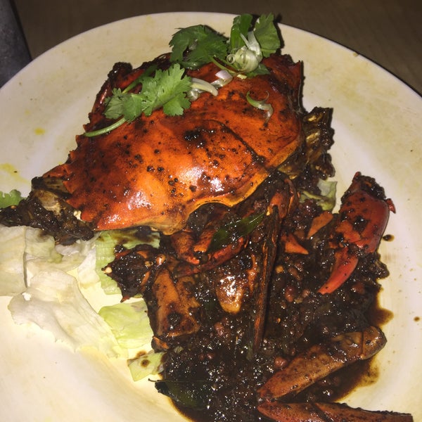 Photos at Ga-Hock Seafood 佳福海鲜 - Seafood Restaurant in Bukit Panjang