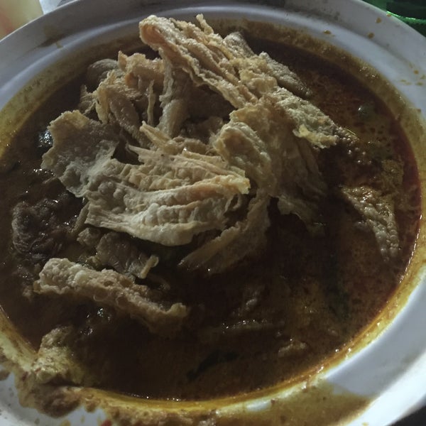 Photos at Ga-Hock Seafood 佳福海鲜 - Seafood Restaurant in Bukit Panjang