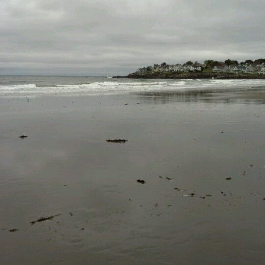 Short Sands Beach - 15 tips