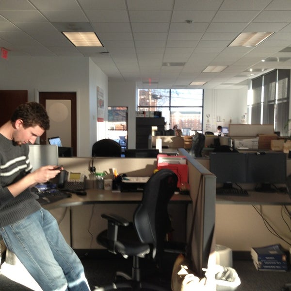 SNL Financial - 2 tips from 70 visitors