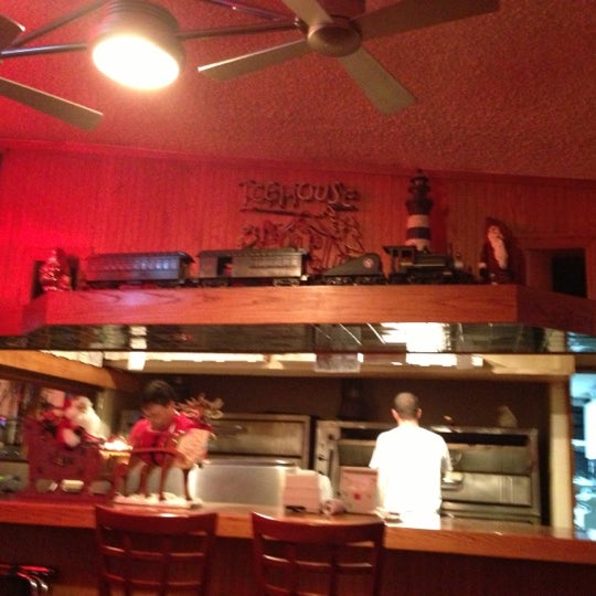 Petrillo's Pizzaria - Italian Restaurant