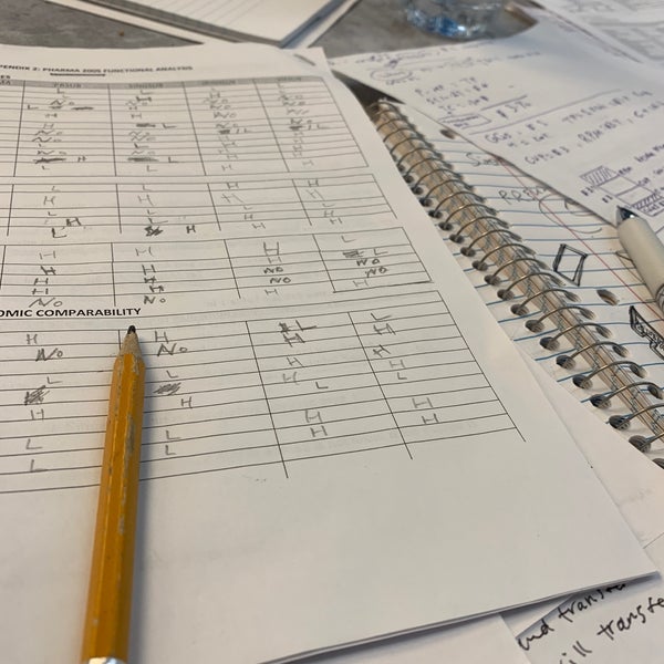 Sterling C. Evans Library - Texas A&M University - College Station, TX