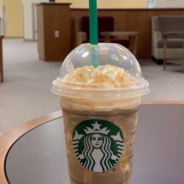 Sterling C. Evans Library - Texas A&M University - College Station, TX