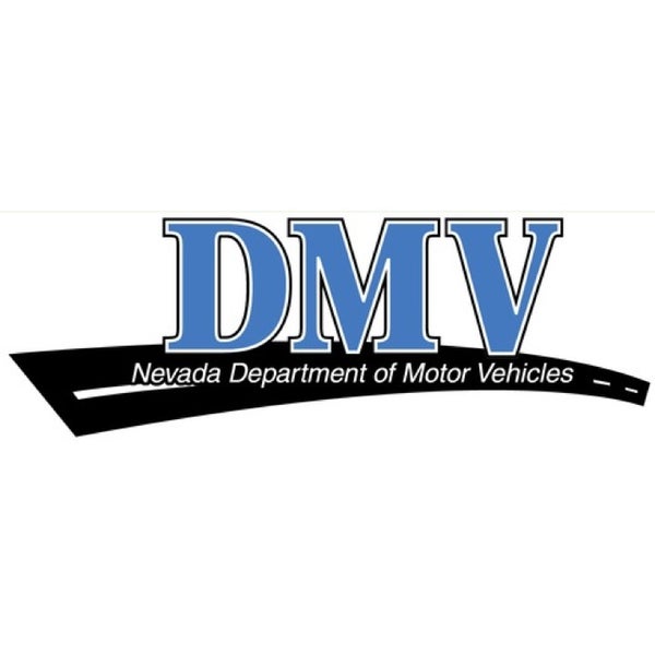 State of Nevada Department of Motor Vehicles - 34 tips from 1553 visitors