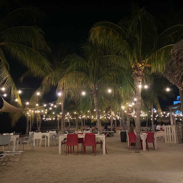 Azurro - Blue Bay Golf & Beach Resort