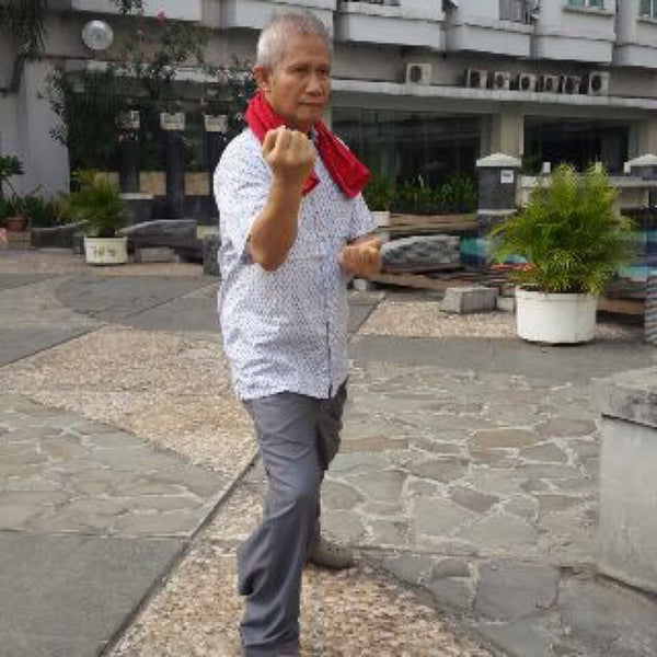 Lebak Bulus - Cilandak - 9 tips from 1369 visitors