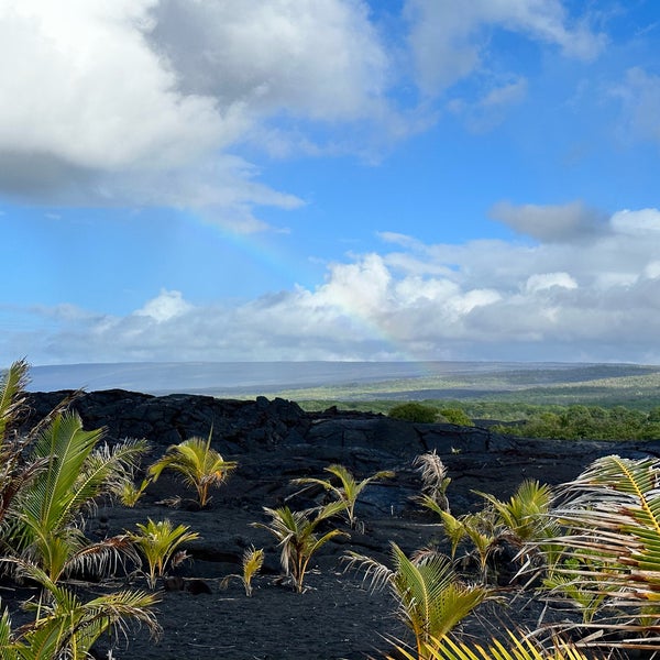 Kaimu Beach Park - 2 tips