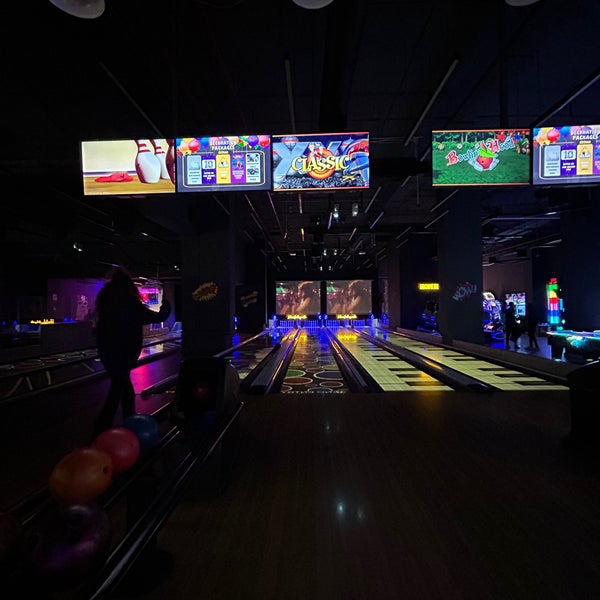 Arabella Plaza Mall - New Cairo, القاهرة