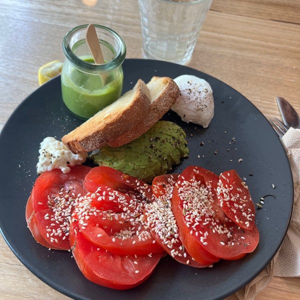 The Fine Food Store - The Rocks, NSW