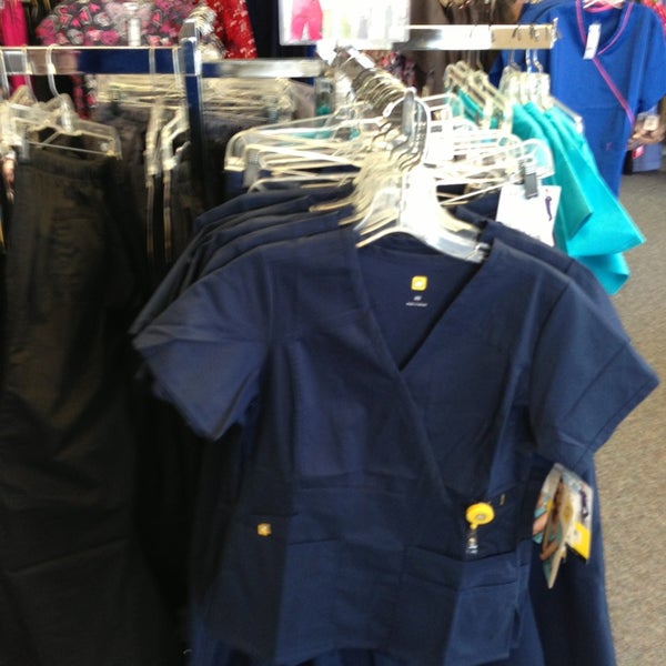 Life Uniform - Livonia, MI